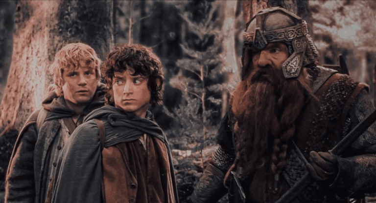 O Hobbit: tudo sobre a saga e onde assistir os 3 filmes