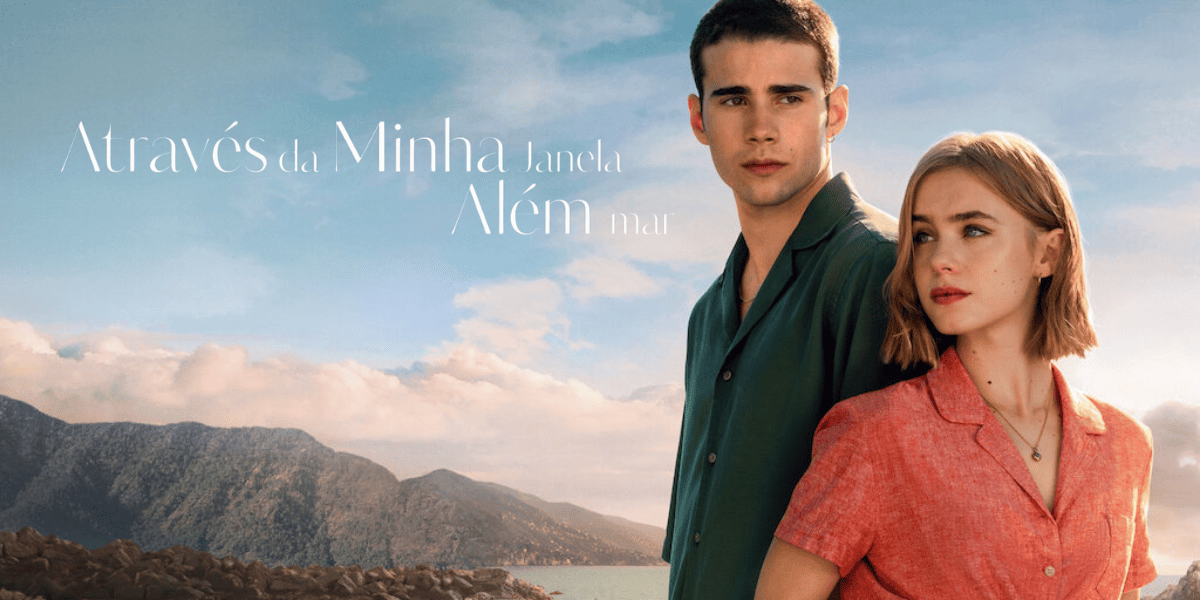 Filmes de romance: Top 50 melhores para assistir em 2026