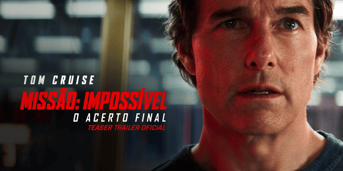 Maiores lançamentos de filmes 2025 - Iptv Brasil