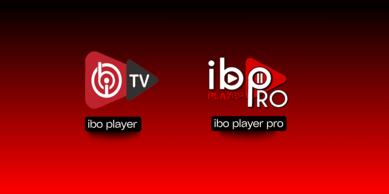 IBO PLAYER: aprenda a configurar esse aplicativo em 5 passos